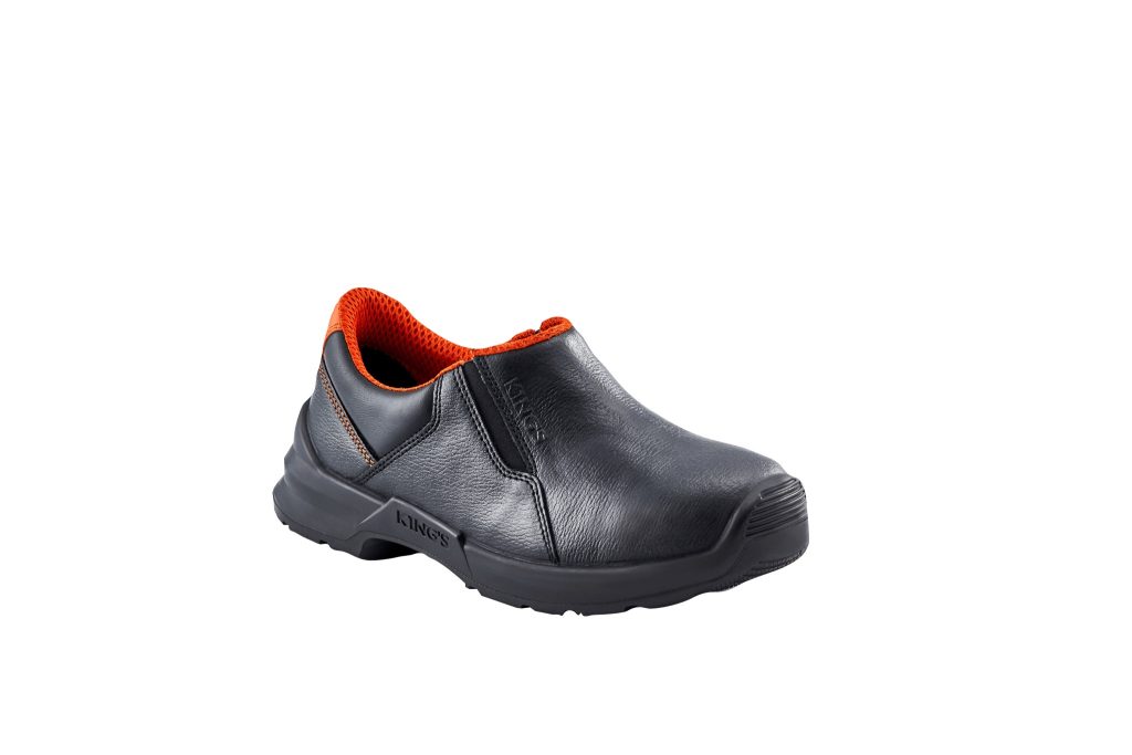 KINGS’ SAFETY SHOE KWD 207